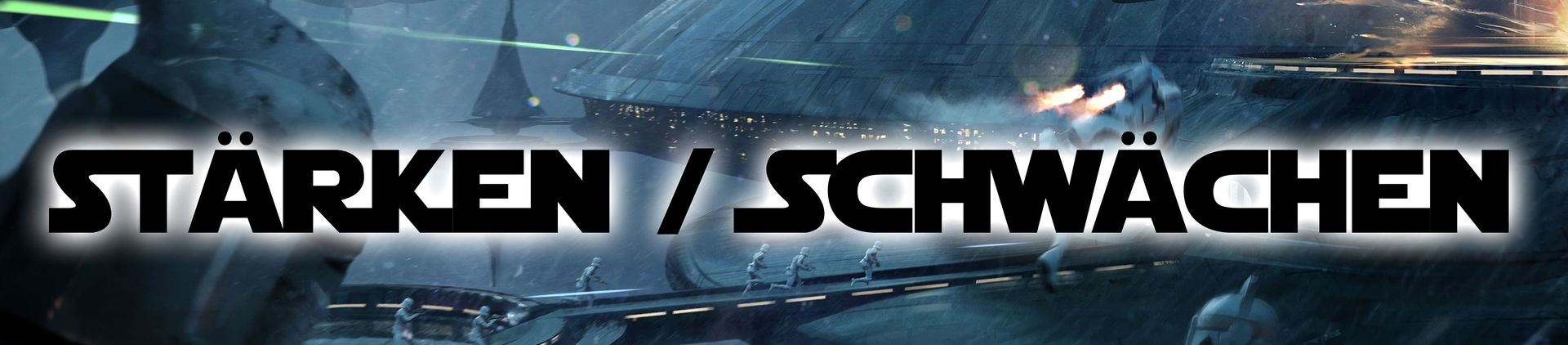 Bewerbung zum CW:RP Teammitglied | Assault - Archiv - Einfach Gaming ... Bewerbung zum CW:RP Teammitglied | Assault - Archiv - Einfach Gaming ...